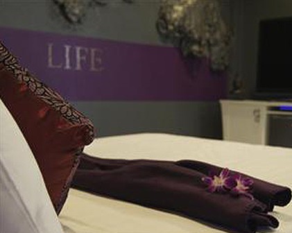 Agenda for Hotel Technology Next Generation’s Conference ...