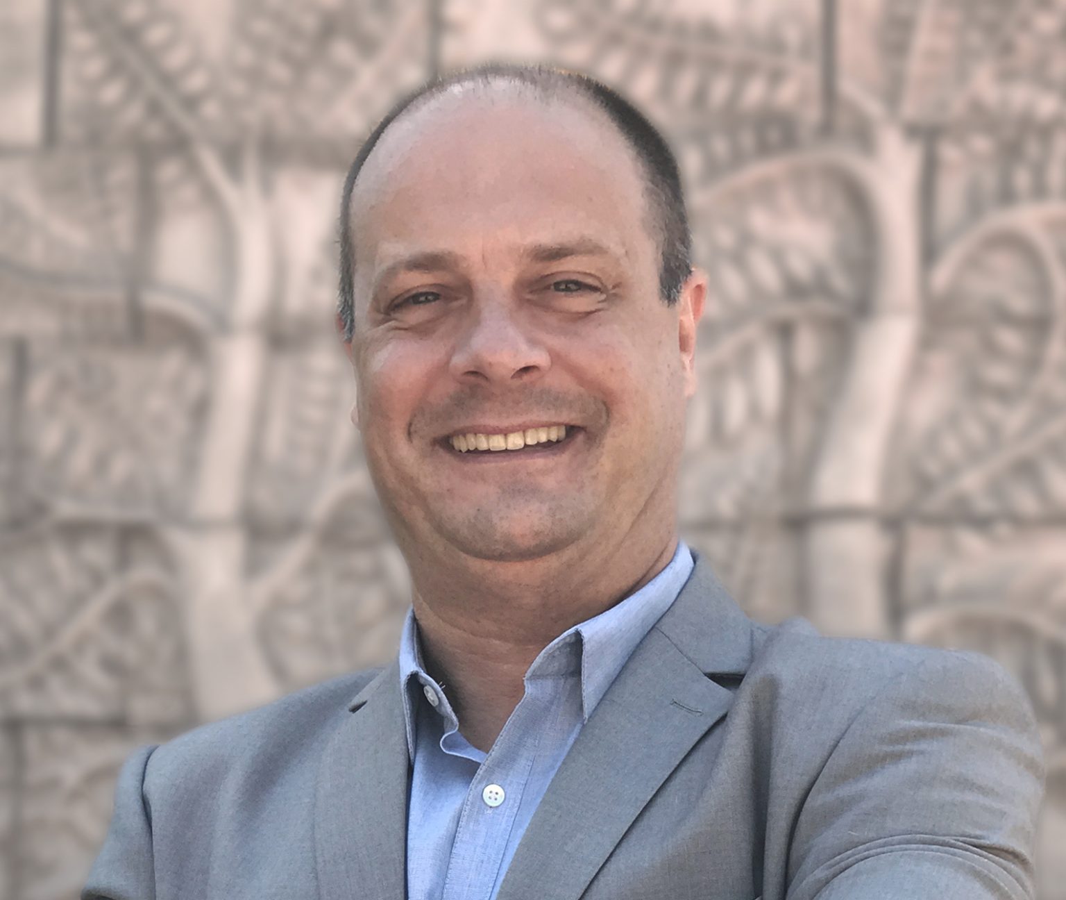 Best Western Appoints David Calvet General Manager of Asia’s First BW ...