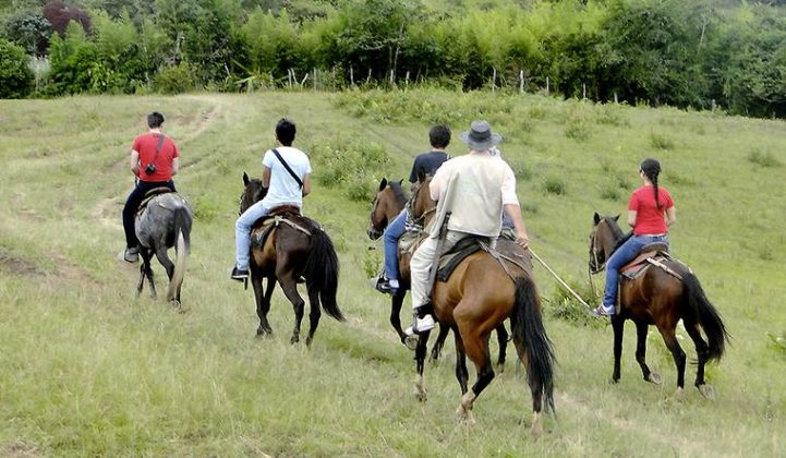 Startup Competition to Accelerate Rural Development Through Tourism ...